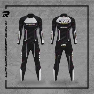 Produk Racingstart | Shopee Indonesia