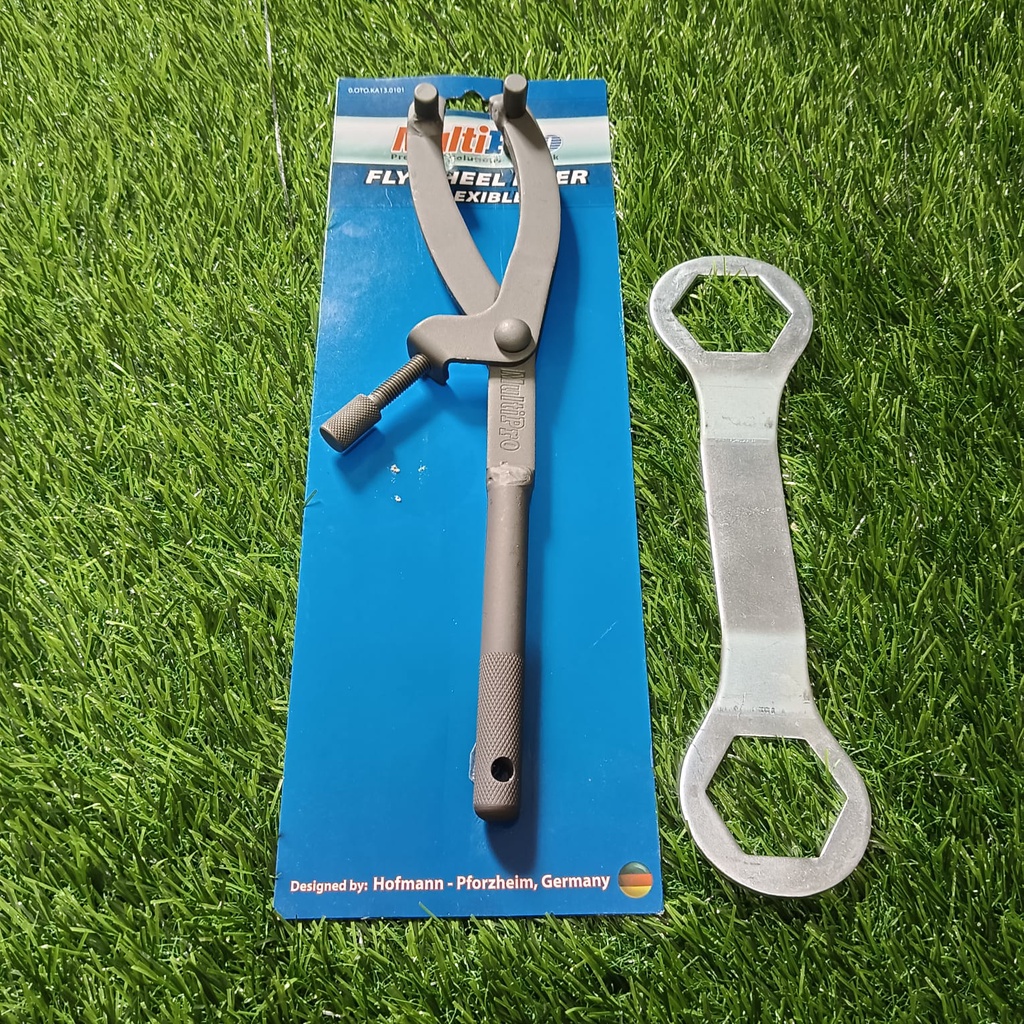 Jual Paket Treker CVT Multipro + Kunci Tahanan Kopling 39 x 41 Motor ... Jual Paket Treker CVT Multipro + Kunci Tahanan Kopling 39 x 41 Motor ...