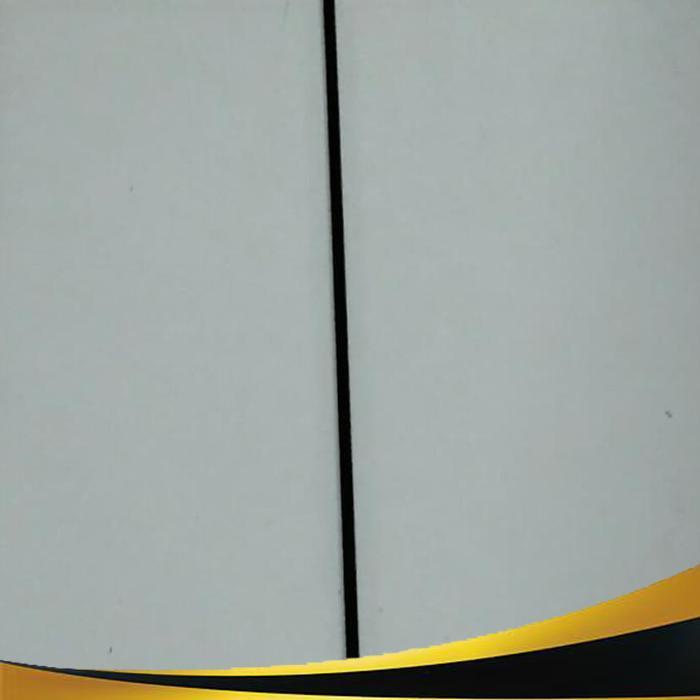 Jual SELANG PIPA REM PANJANG 30CM [DMDM] | Shopee Indonesia