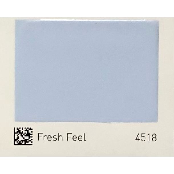 Jual JOTUN Majestic True Beauty Sheen 4518 - Fresh Feel 2.5 LT / 4kg ...