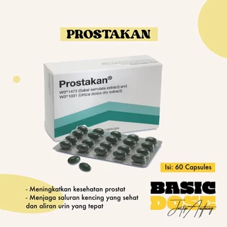 Produk Basic Dose | Shopee Indonesia