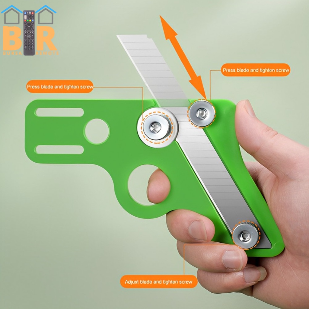 Jual Edge Trimmer Manual Cutter Potong Tepi Kayu Ketam Sudut Ragum ...