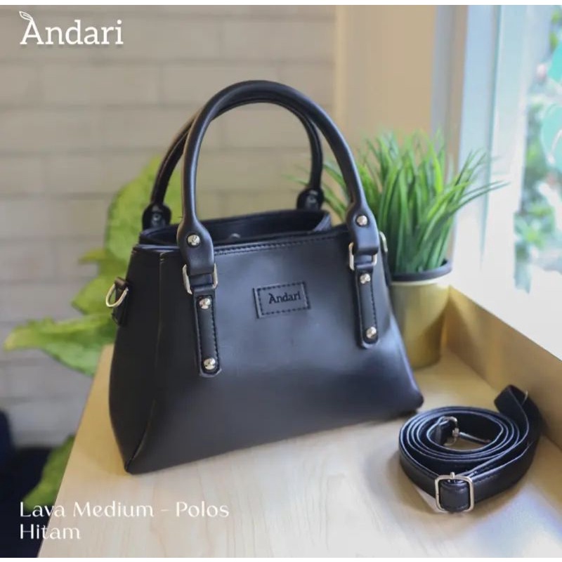 Jual Tas Andari Original | Shopee Indonesia