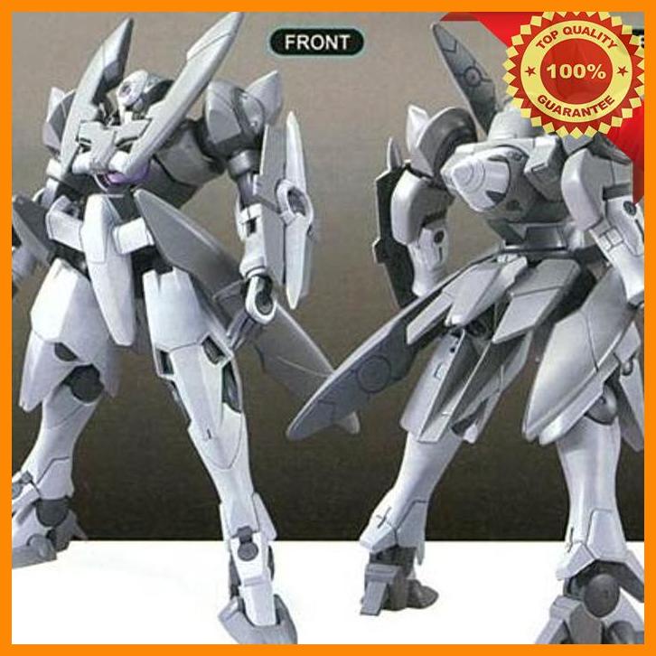 Jual (ANIM) 1/144 HG GN-X | Shopee Indonesia