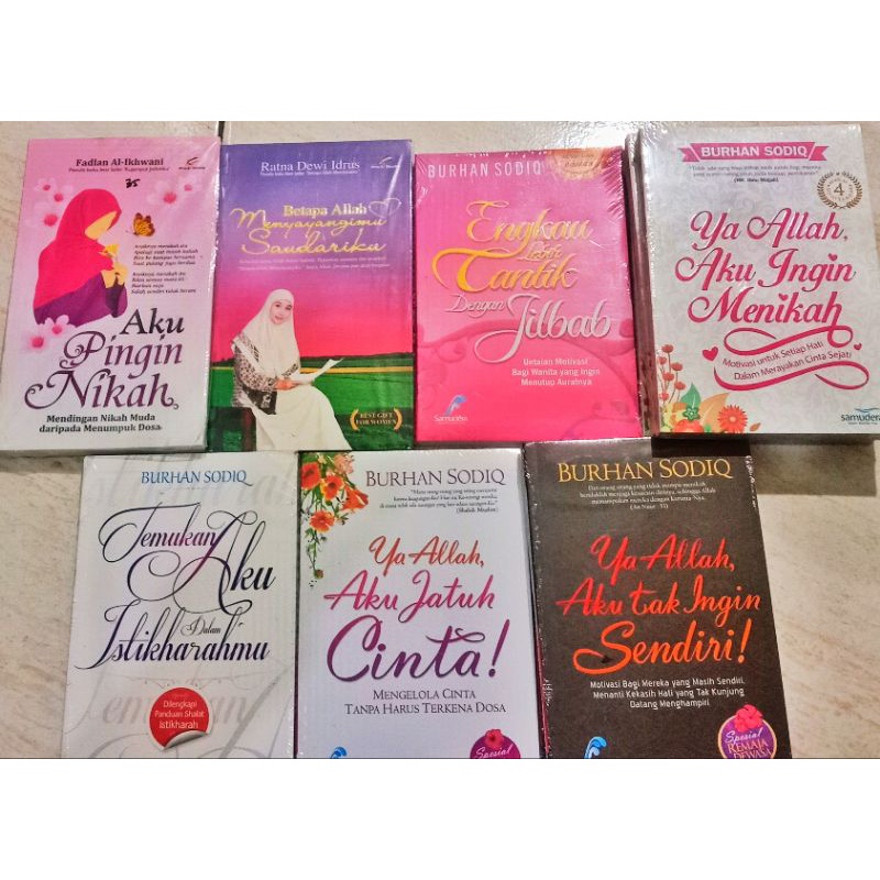 Jual Buku Murah / Buku Obral / Buku Novel / Buku Komik / Buku Samudera ... Jual Buku Murah / Buku Obral / Buku Novel / Buku Komik / Buku Samudera ...