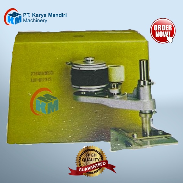 Jual Mesin Carton Coder KC-120/50 Carton Coder untuk Cetak Tanggal Dus ...