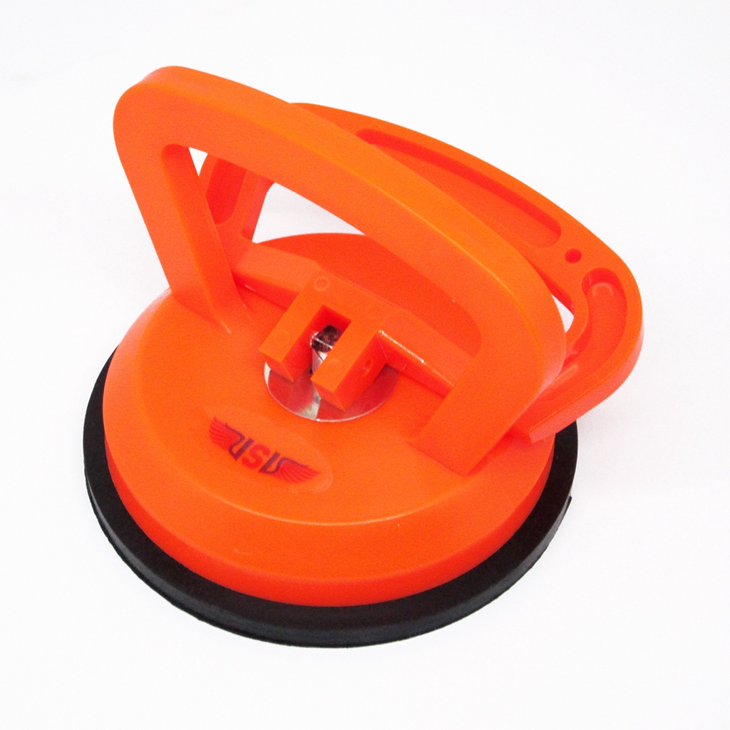 Jual Kop Kaca PVC Kaki 1 25Kg | Shopee Indonesia