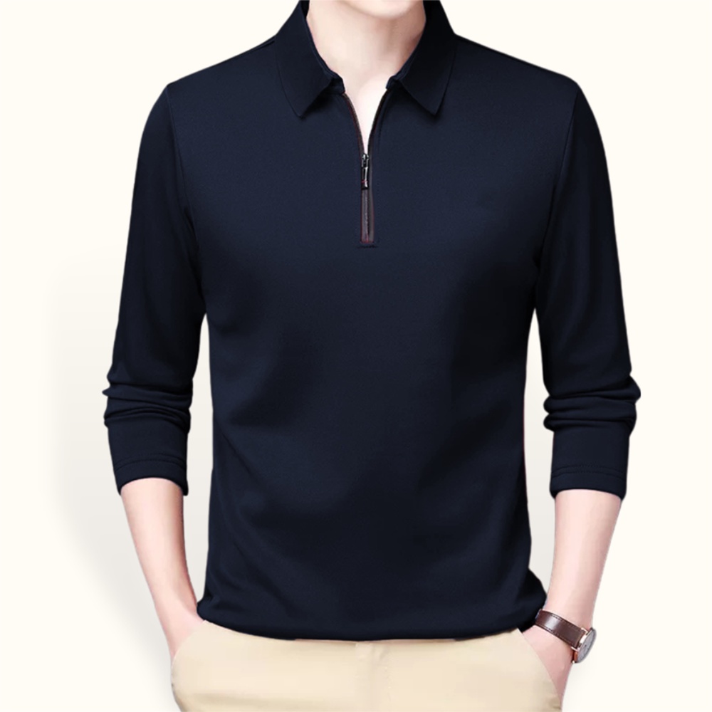 Jual Okechuku ADELO Kaos Polos Pria Kaos Lengan Panjang Baju Kaos Pria ... Jual Okechuku ADELO Kaos Polos Pria Kaos Lengan Panjang Baju Kaos Pria ...