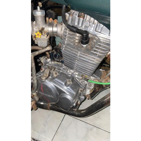 Jual Mesin Tiger set | Shopee Indonesia