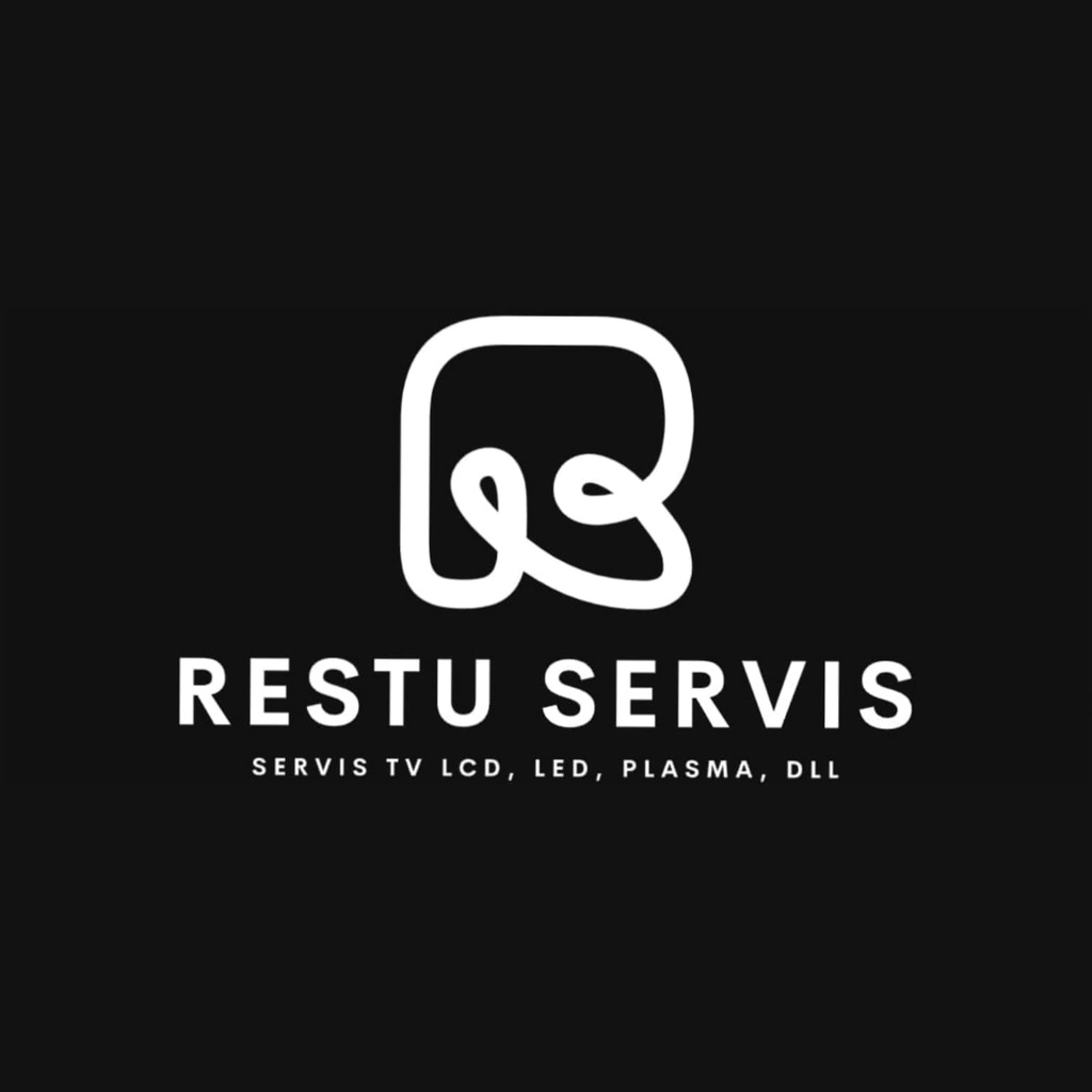 Jual SERVIS TV PANGGILAN WILAYAH DEPOK & SEKITARNYA (BERGARANSI ...