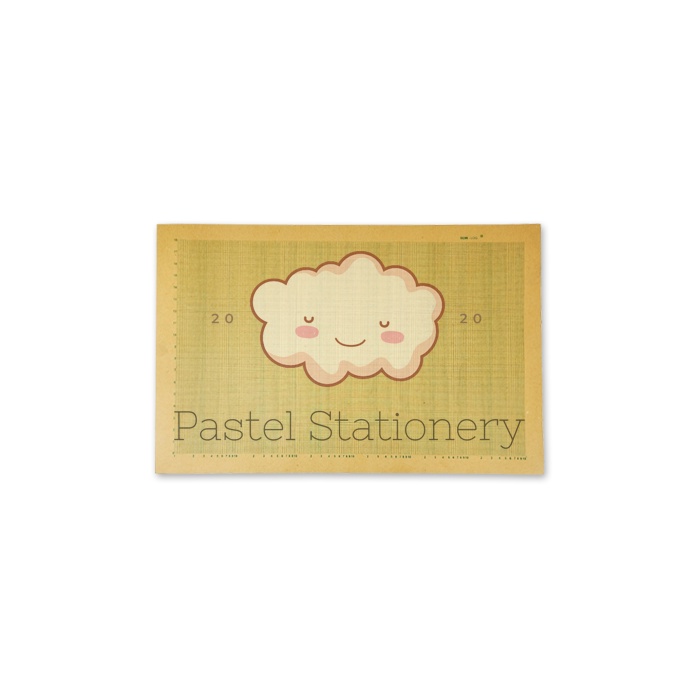 Jual Buku SemiLog F4 Gambar Sketsa - Semi Log Semi-Log Book Folio ...