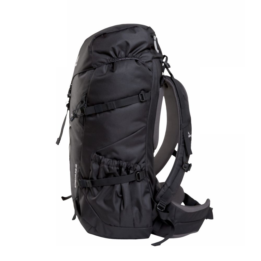 Jual EIGER STREAMLINE 45 CARRIER | Shopee Indonesia