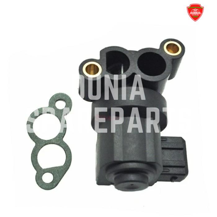 Jual IDLE UP ICV BMW 318I M43 E36 E46 TAHUN 96-01 | Shopee Indonesia