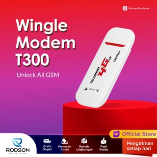 Produk RODSON Official Store | Shopee Indonesia