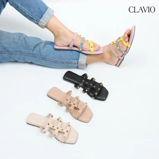 Produk Clavio Official Shop | Shopee Indonesia