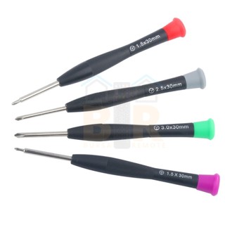 Jual Obeng Reparasi Handphone Smartphone Screwdriver IPhone Xiaomi ...