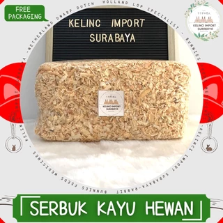 Jual Serbuk Kayu Terlengkap & Harga Terbaru September 2025 | Shopee ...
