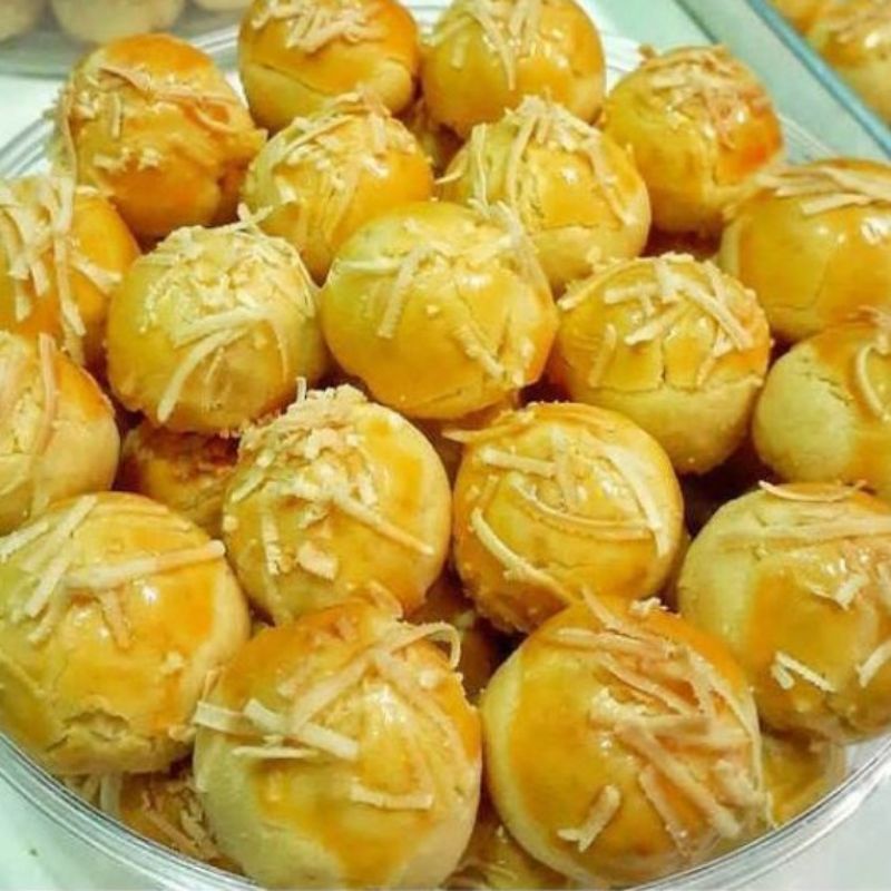 Jual NASTAR 250gr | Shopee Indonesia
