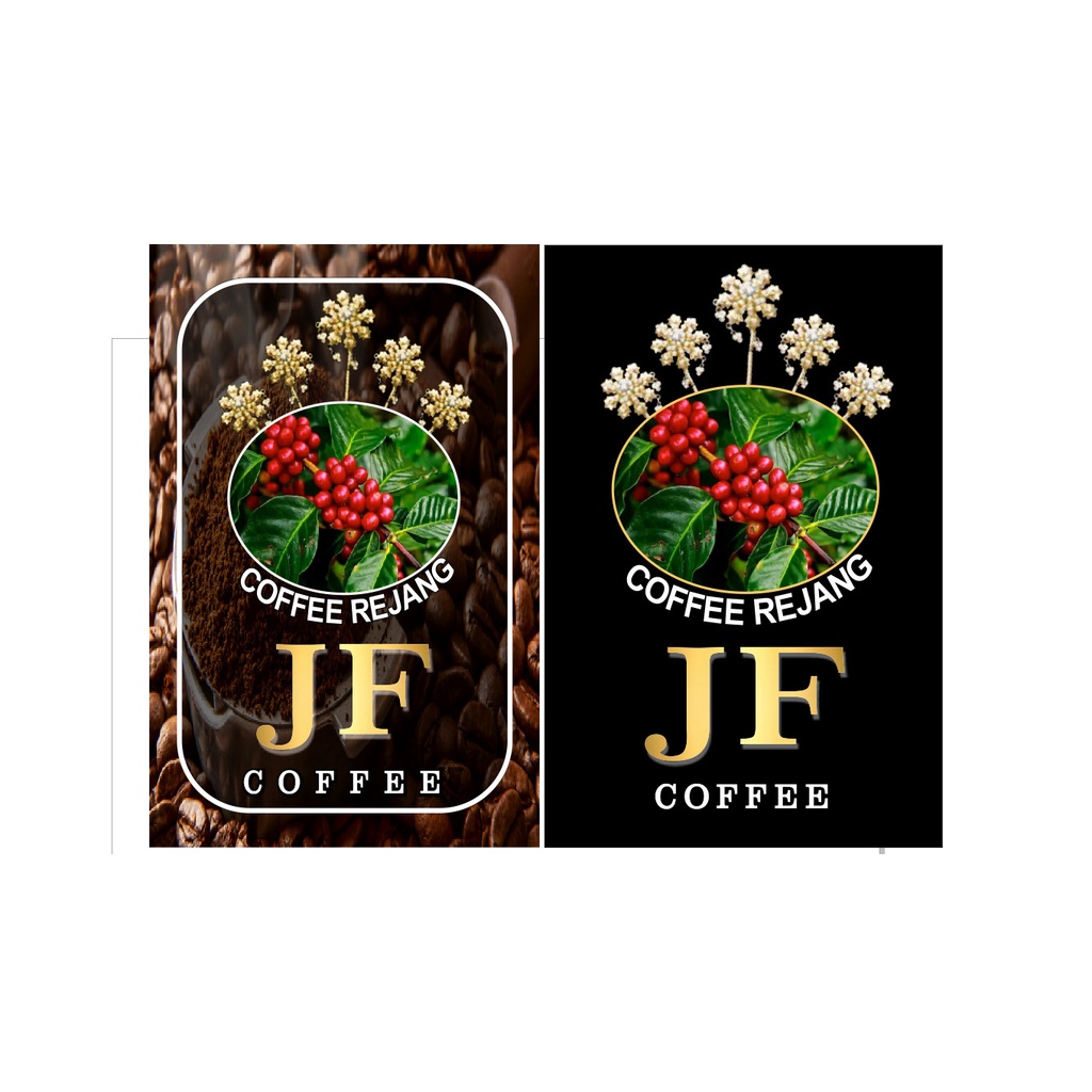 Jual KOPI ARABIKA BENGKULU CURUP 1KG BIJI | SPECIALTY ARABICA COFFEE ...