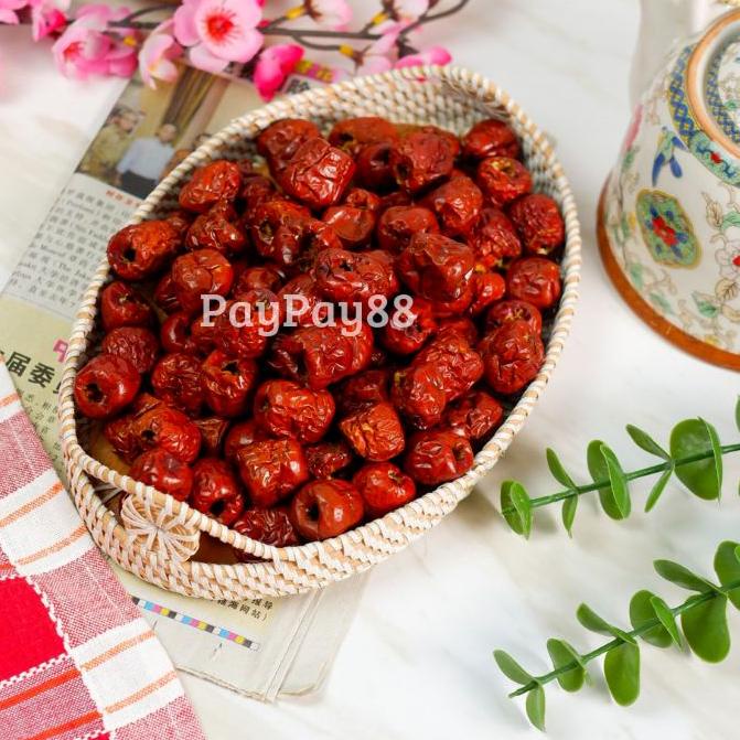 Jual ☑ ANG CO NON BIJI PREMIUM / ANGCO TANPA BIJI / HONG ZAU / KURMA ...