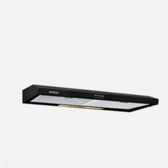Jual Cooker Hood Modena Px 6111 / New Model | Shopee Indonesia