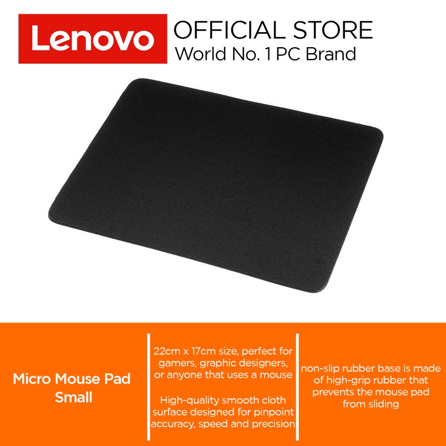 Jual MousePad Small | Shopee Indonesia