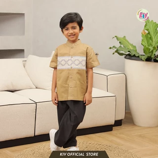 Toko Online KIV Official Shop | Shopee Indonesia