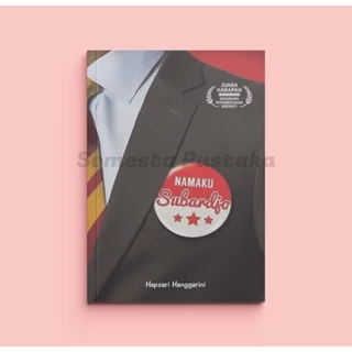 Produk Semesta Pustaka | Shopee Indonesia