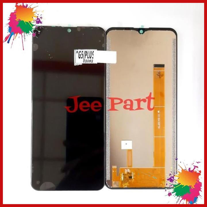 Jual LCD TOUCHSCREEN ADVAN G5 PLUS [SPP] | Shopee Indonesia
