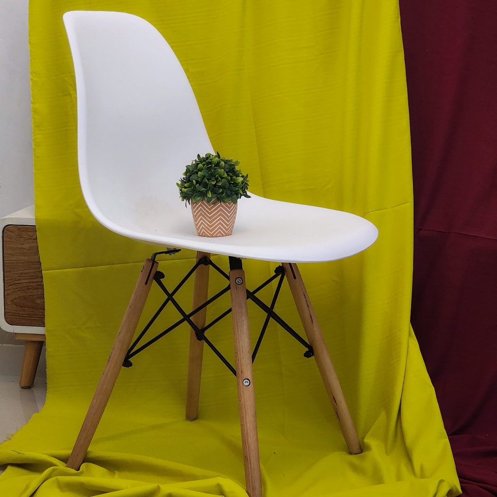 Jual Kain Backgroud Backdrop Polos Untuk Studio Foto Produk | Shopee ...