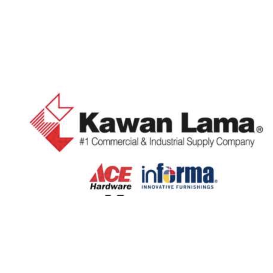 Jual E-Voucher Ace Hardware & Kawan Lama Group Retail | Shopee Indonesia
