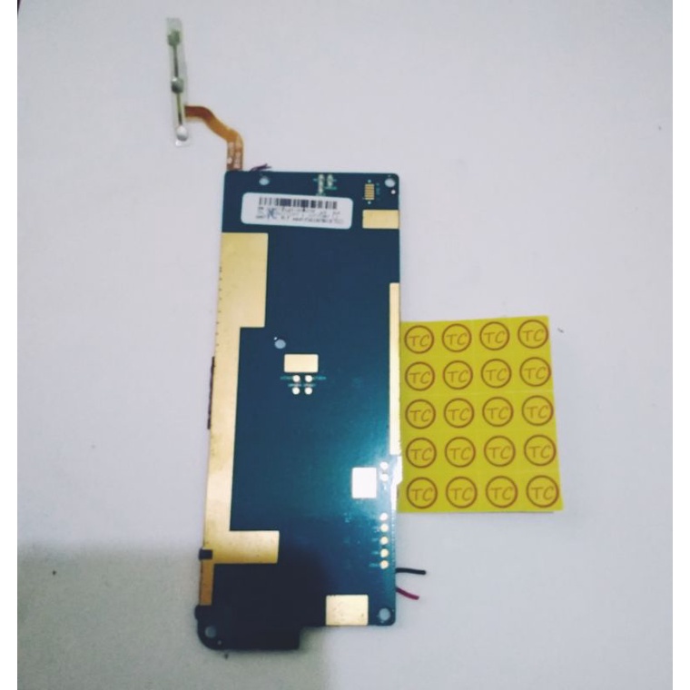 Jual Mesin advan tablet T5A normal | Shopee Indonesia