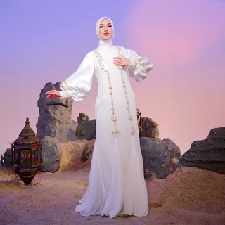 Toko Online Ranti Official Shop | Shopee Indonesia