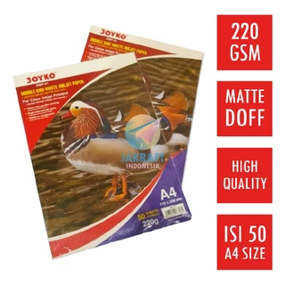 Produk Jakraft Indonesia | Shopee Indonesia