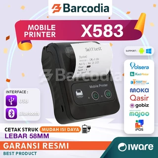 Produk Barcodia Store | Shopee Indonesia