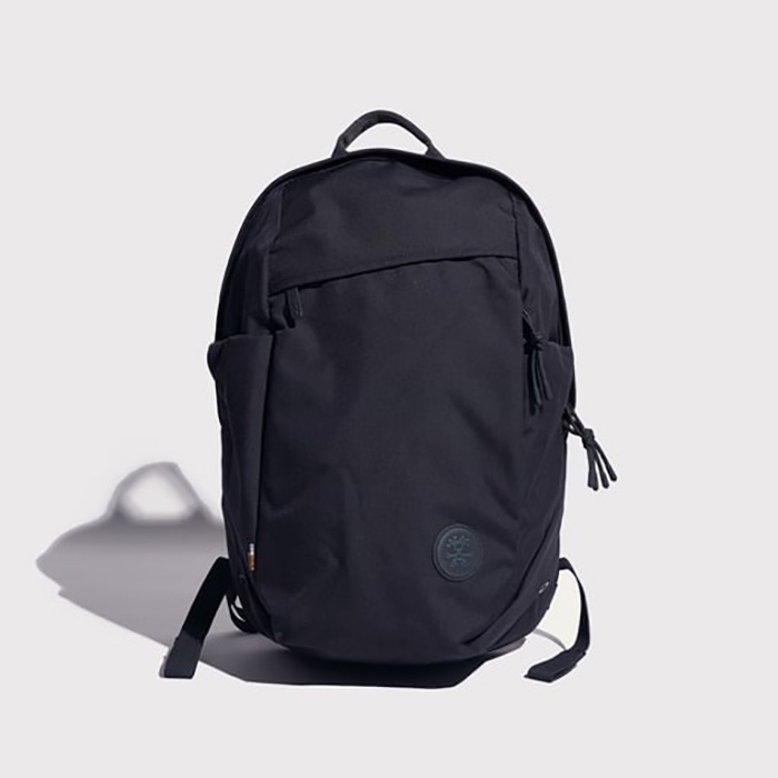 Jual CRUMPLER BACKPACK - FOG | Shopee Indonesia