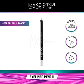 Toko Online Make Over Official Shop - Produk Resmi Terlengkap & Harga ...