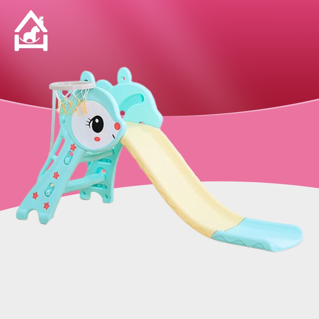 Jual PEROSOTAN ANAK MURAH KUALITAS TERBAIK/ PROSOTAN ANAK/ MAINAN ...