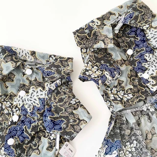 Produk Woofidoo pet grocer | Shopee Indonesia