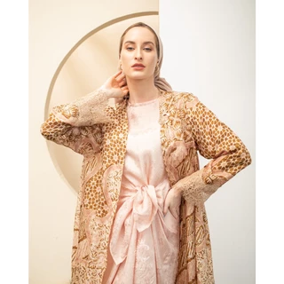 Produk Catalia Batik | Shopee Indonesia
