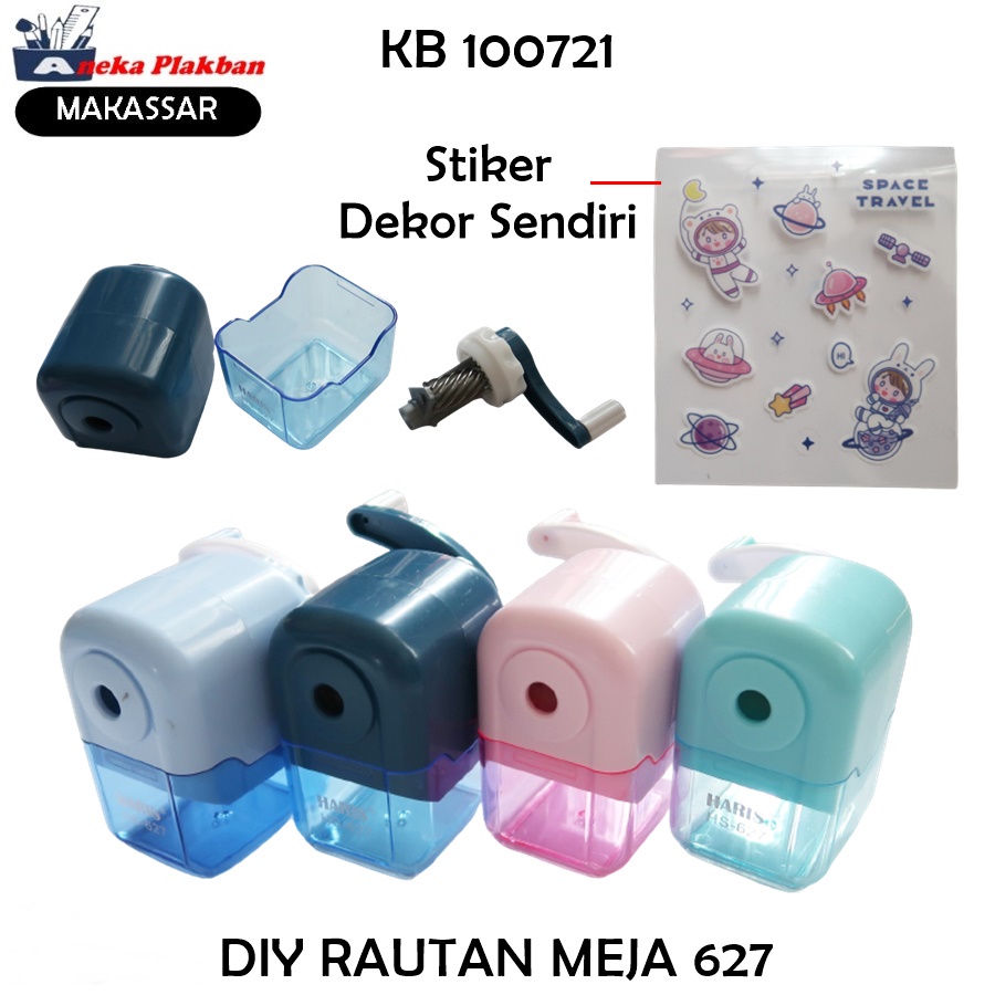 Jual [PCS] RAUTAN MEJA DIY 627 RAUTAN PUTAR | Shopee Indonesia