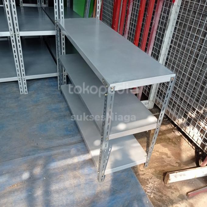 Jual Rak Besi Meja Kompor | Shopee Indonesia