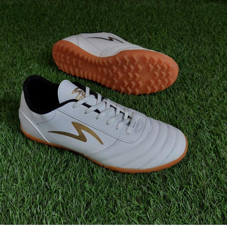 Jual berkualitas Sepatu futsal specs bold turf. sepatu sol gerigi ...