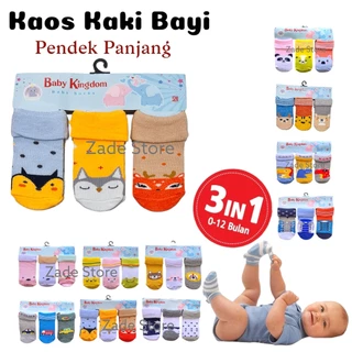 Produk Zade store | Shopee Indonesia