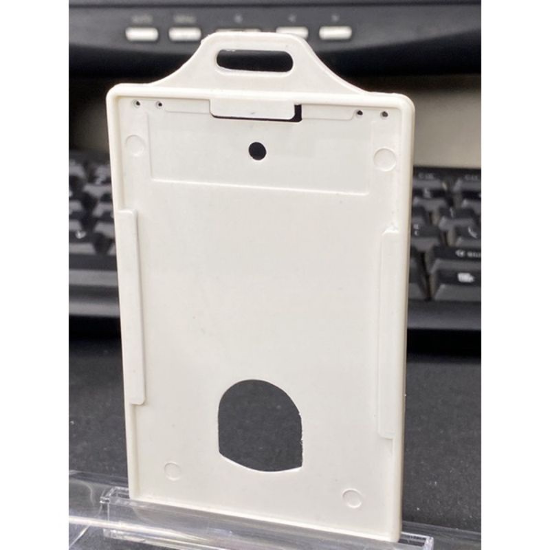 Jual KOTAK ID CARD FRAME ID CARD | Shopee Indonesia