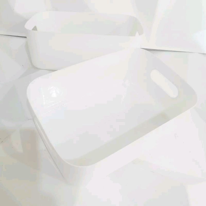 Jual STORAGE BOX MEDIUM AND KECIL | Shopee Indonesia