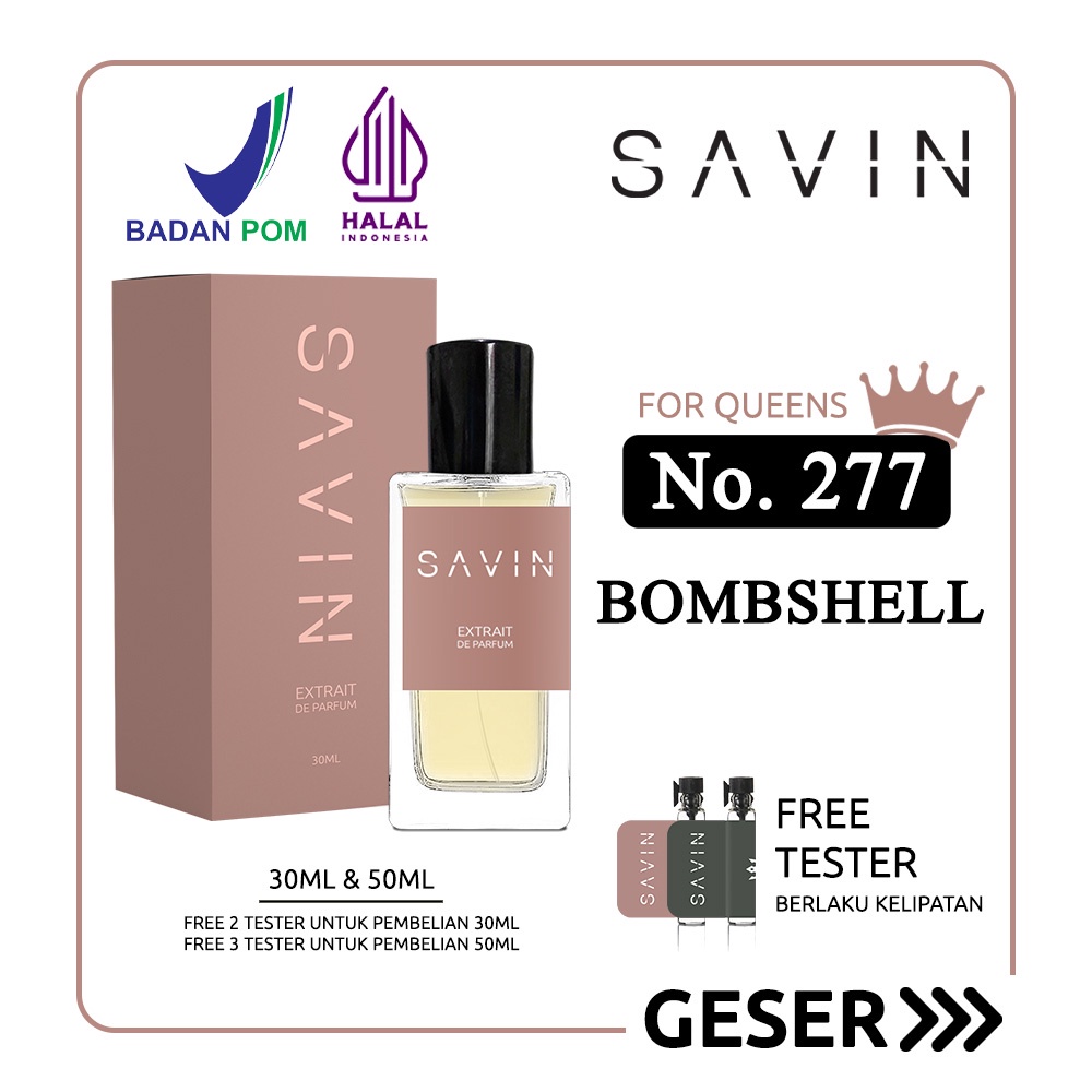 Produk Savin | Shopee Indonesia