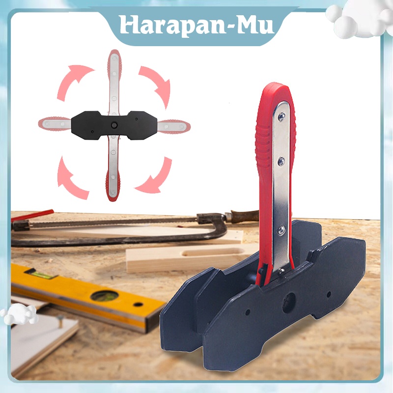 Jual Mobil Ratchet Brake Piston Spreader 360 Derajat Ratchet Brake ...