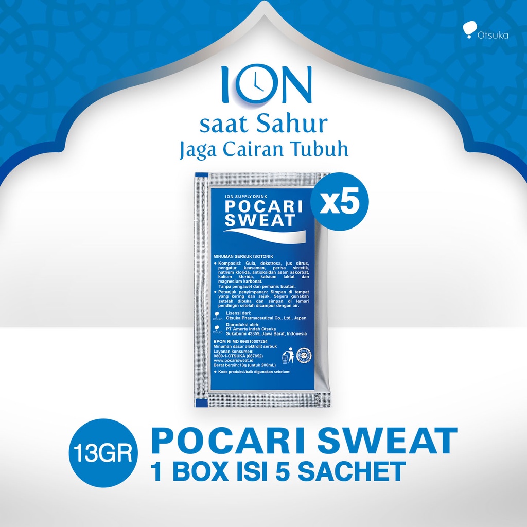 Jual aqua sachet Harga Terbaik & Termurah Maret 2023 | Shopee Indonesia