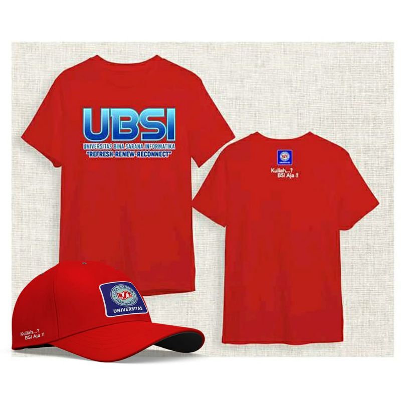 Jual Kaos ormik dan semot bsi 2023 / Kaos Official Bsi 2023 / Kaos ... Jual Kaos ormik dan semot bsi 2023 / Kaos Official Bsi 2023 / Kaos ...